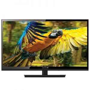 Combo TV Box Analog TV Tuner Sri Lanka Best Price - ido.lk