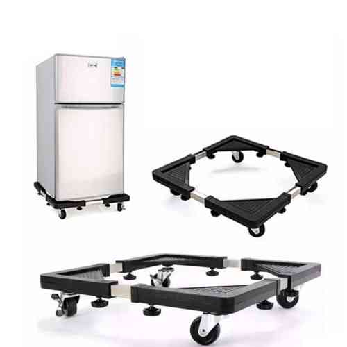 Buy Refrigerator Moving Base 60cm x 70cm | Lowest Price - ido.lk