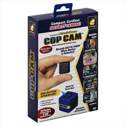 Buy Motion-activated security camera records - Lowest Price - ido.lk