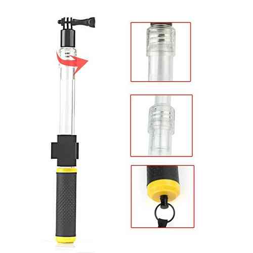 Aquapod Floating Extension Pole Remote Stick - Lowest Price - ido.lk