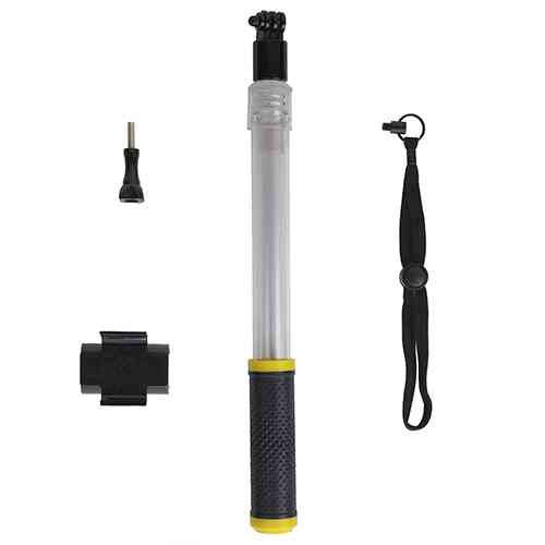 Aquapod Floating Extension Pole Remote Stick - Lowest Price - ido.lk