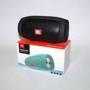 JBL Charge mini 3+ Wireless Bluetooth speaker - ido.lk