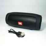 JBL Charge mini 3+ Wireless Bluetooth speaker - ido.lk