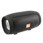 JBL Charge mini 3+ Wireless Bluetooth speaker - ido.lk