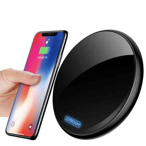 40% OFF - JOYROOM Wireless Charger JR-A13 - Lowest Price - ido.lk
