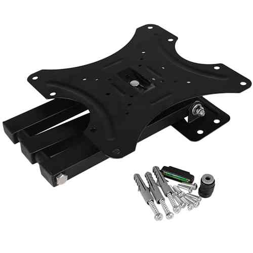LED TV Wall Mount Rotating Tv Bracket - Lowest Price In Sri Lanka - ido.lk
