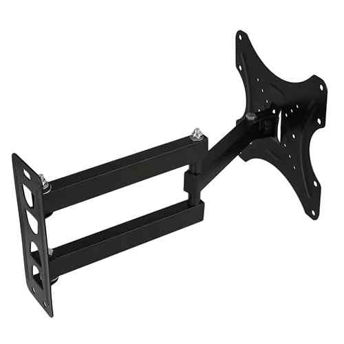 LED TV Wall Mount Rotating Tv Bracket - Lowest Price In Sri Lanka - ido.lk