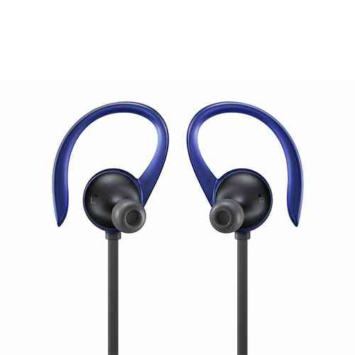 Buy Original Samsung Level Active Bluetooth In-Ear Headphones - ido.lk