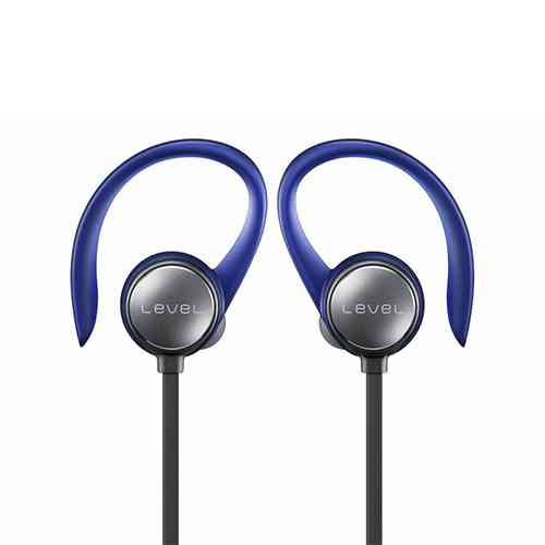 Buy Original Samsung Level Active Bluetooth In-Ear Headphones - ido.lk