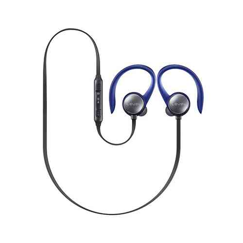 Buy Original Samsung Level Active Bluetooth In-Ear Headphones - ido.lk