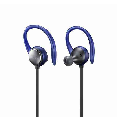Buy Original Samsung Level Active Bluetooth In-Ear Headphones - ido.lk