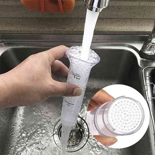 Sauce Seasoning Injector Flavor Enhancer - Lowest Price - ido.lk