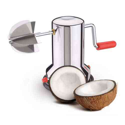 Coconut Scraper for Fresh Coconut Best Price in Sri Lanka - ido.lk