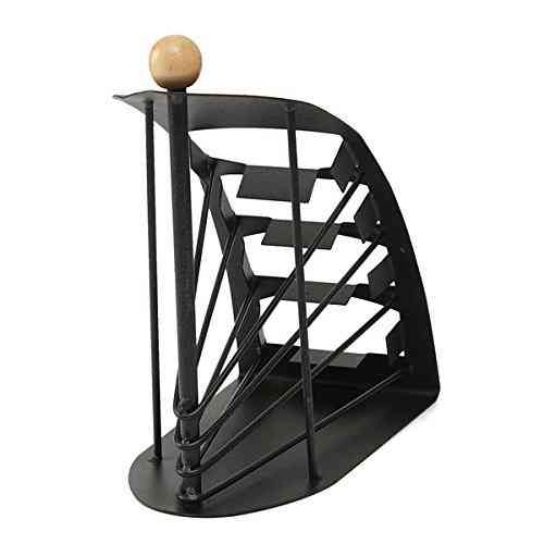 Remote Organizer Smart Space Saver Remote Holder - ido.lk