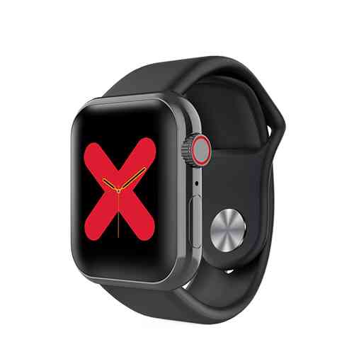 X7 Smart Watch with Bluetooth - ido.lk