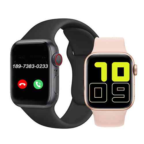 X7 Smart Watch with Bluetooth - ido.lk