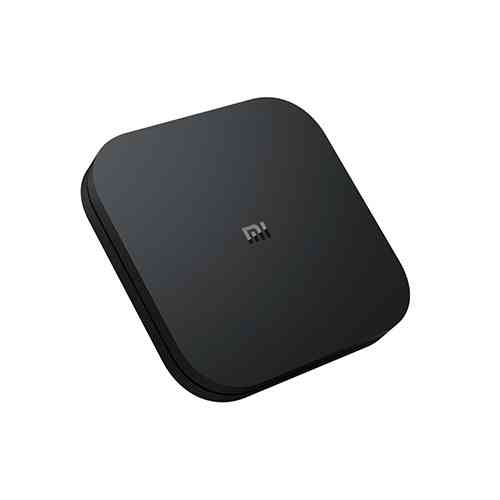 XIAOMI Mi TV Box Sri Lanka Best Price with Warranty - ido.lk