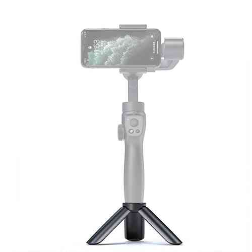 Baseus Control Gimbal Stabilizer Tripod Non-Slip Desktop Stand - ido.lk