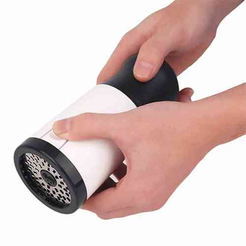 Cheese Mill Grater - ido.lk