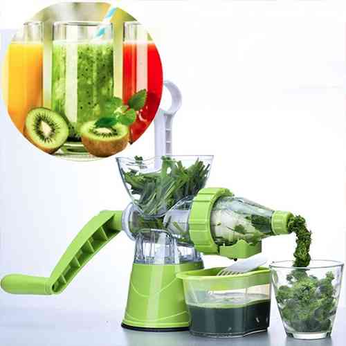 Portable Manual juice maker - Best Price in Sri Lanka - ido.lk