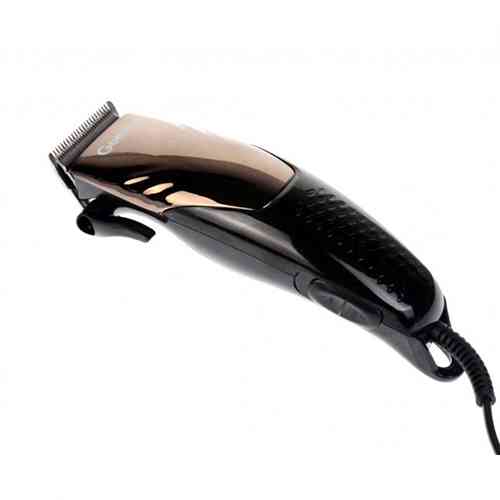 GEEMY GM 1003 Trimmer Electric Hair Clipper Price in Sri Lanka - ido.lk