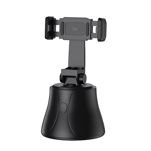 Baseus Tripod Head 360°AI Follow Shot - ido.lk