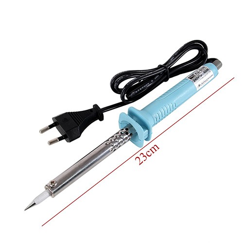60W Soldering Iron Electric Bouth GOOT KS-60R - ido.lk
