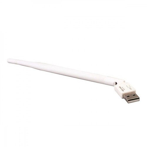 LB-LINK WiFi USB Adapter 802.11n 150mbps - ido.lk