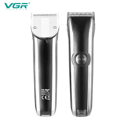 VGR Professional Cordless Trimmer VGR V-288 - ido.lk