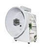 Electric Coconut Scraper Machine - ido.lk