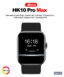HK10 Pro Max Smart Watch Gen 6 - ido.lk