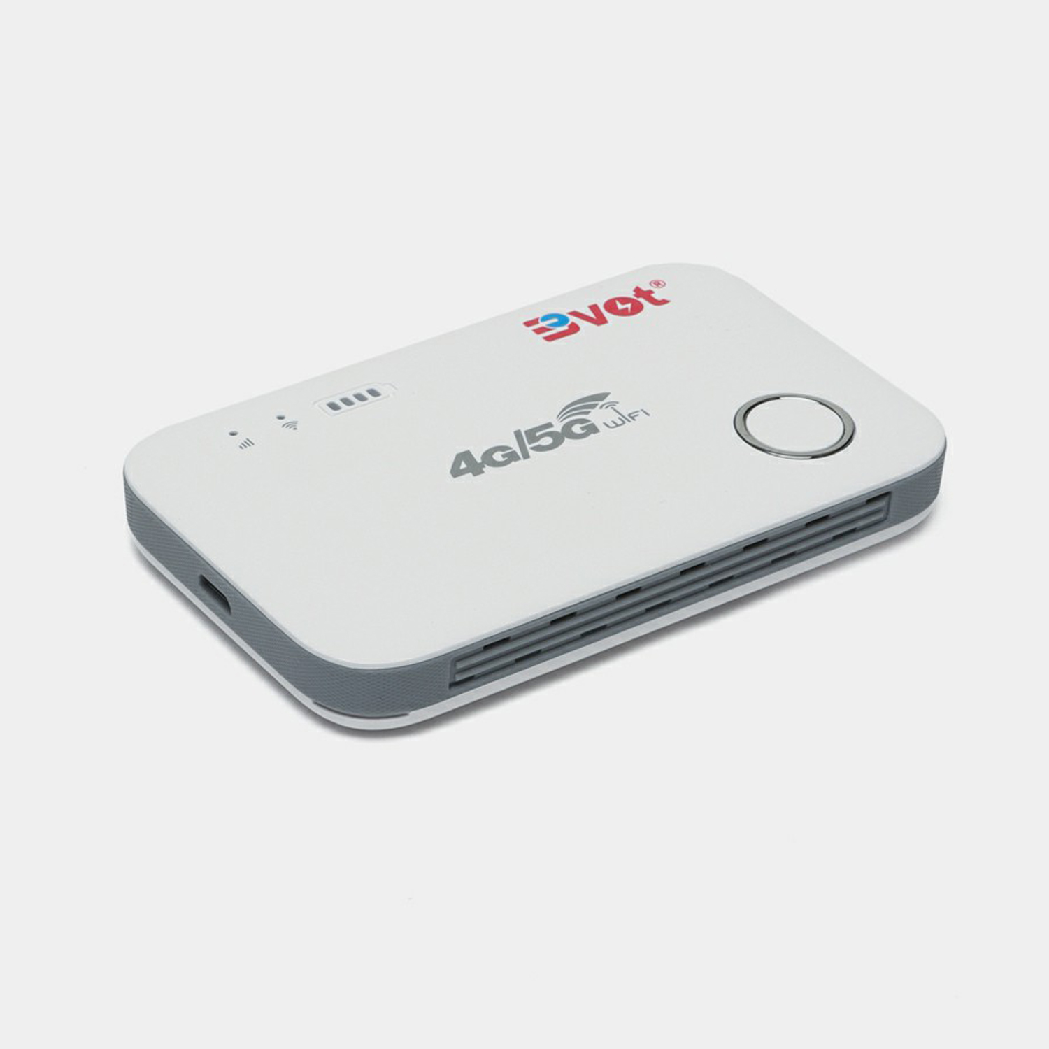 Portable WiFi Router BVOT M88 Unlocked Pocket Router - ido.lk