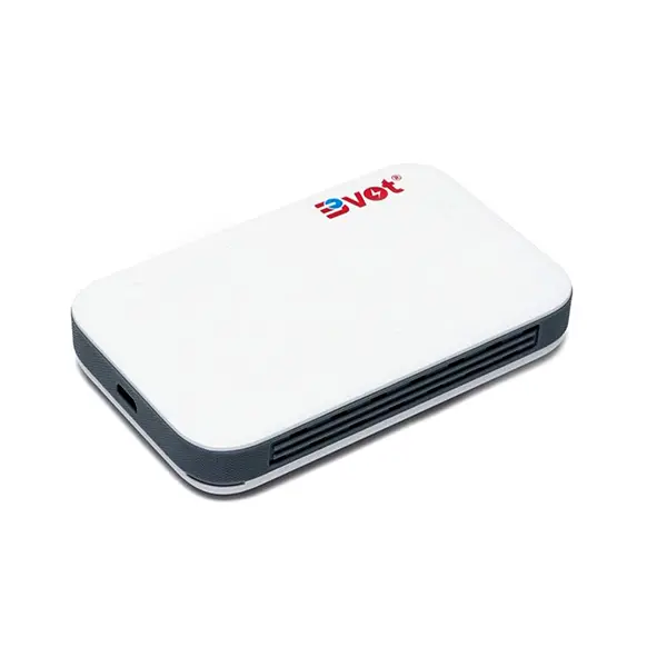 4G/5G LTE Mobile WiFi Router: Bvot M92 Price in Sri Lanka - ido.lk