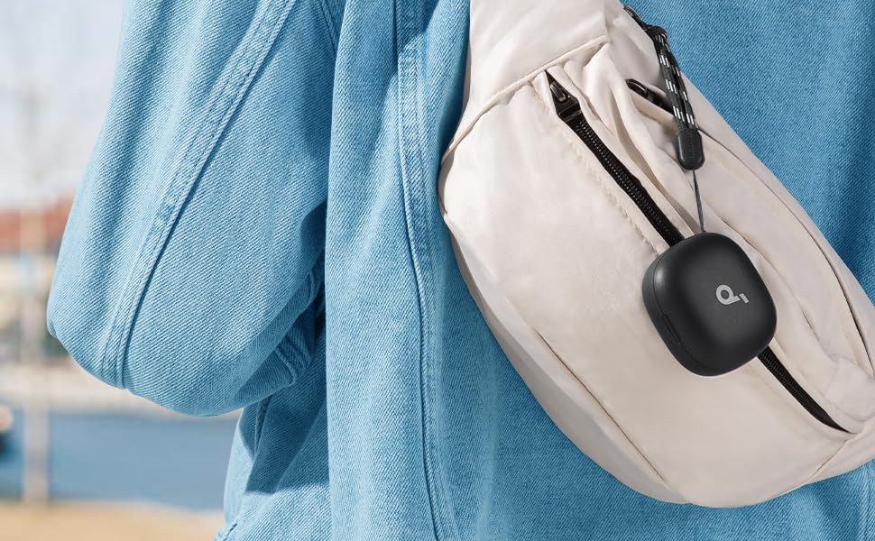 Anker Soundcore P25i Wireless Earbuds - ido.lk
