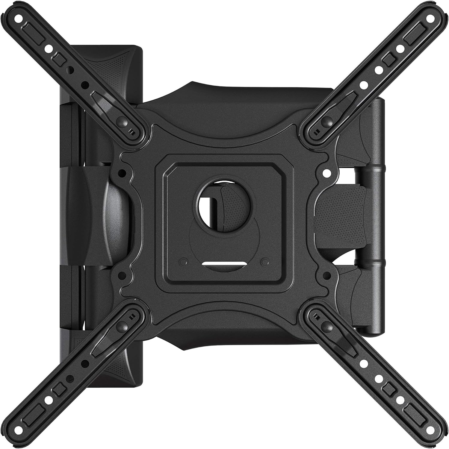 P4 Full Motion LED TV Wall Mount for 32inch to 60inch TV - ido.lk