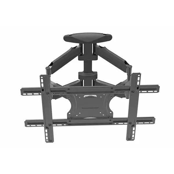 Full Motion LED TV Wall Mount for 32 to 60 TV - ido.lk