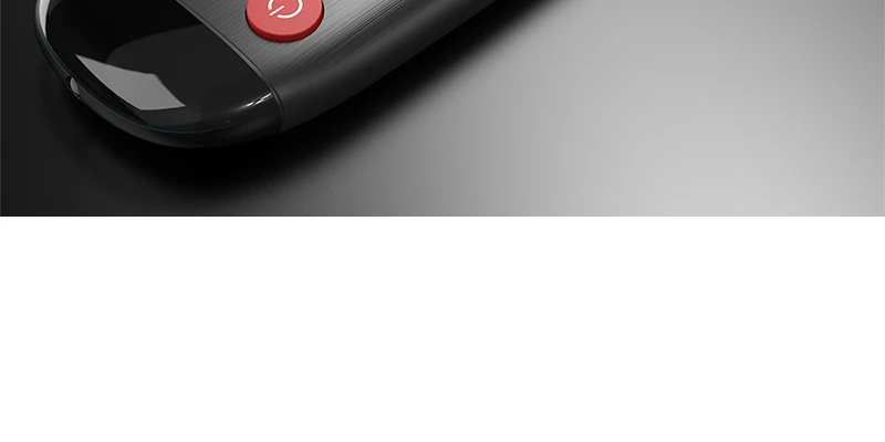 M6 Air Mouse Wireless Keyboard Remote Control - ido.lk