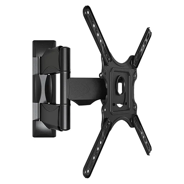 P4 Full Motion LED TV Wall Mount for 32inch to 60inch TV - ido.lk