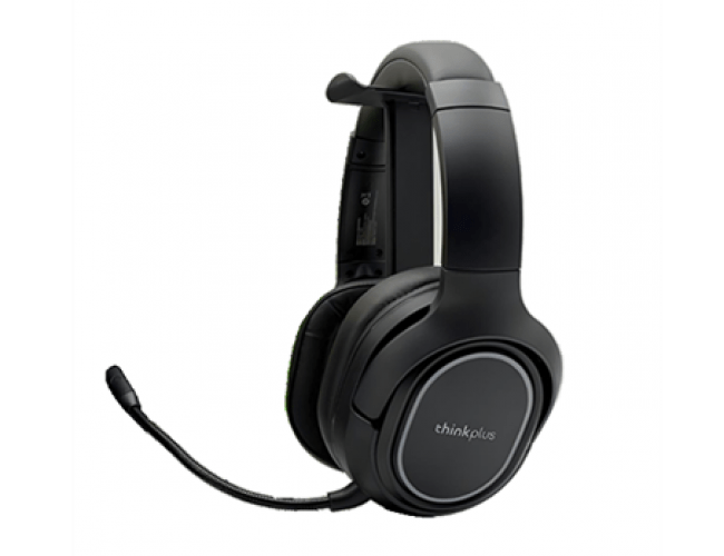 Lenovo Thinkplus G85B USB Headset - ido.lk