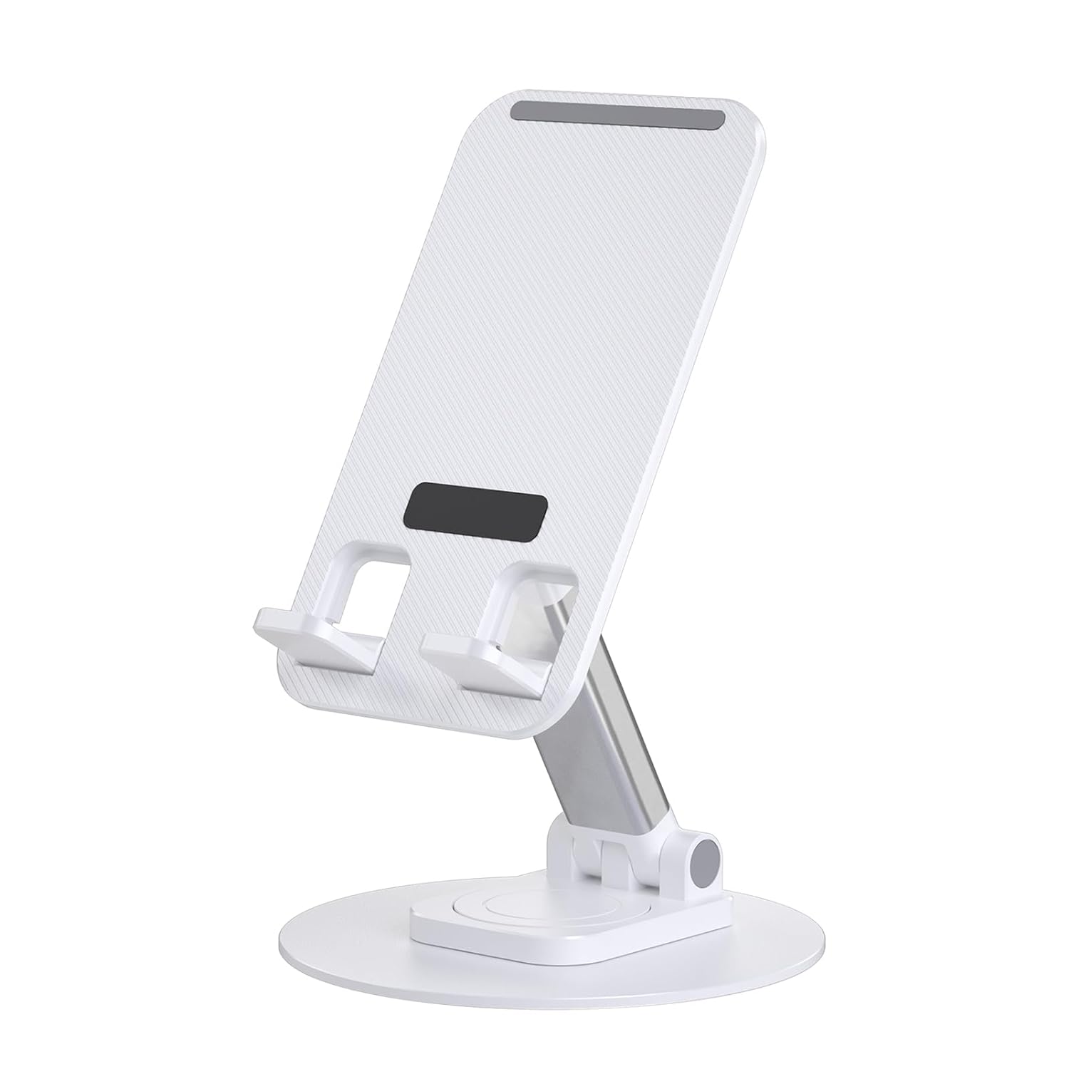 Desk Mobile Phone Stand Height & Angle Adjustable - ido.lk
