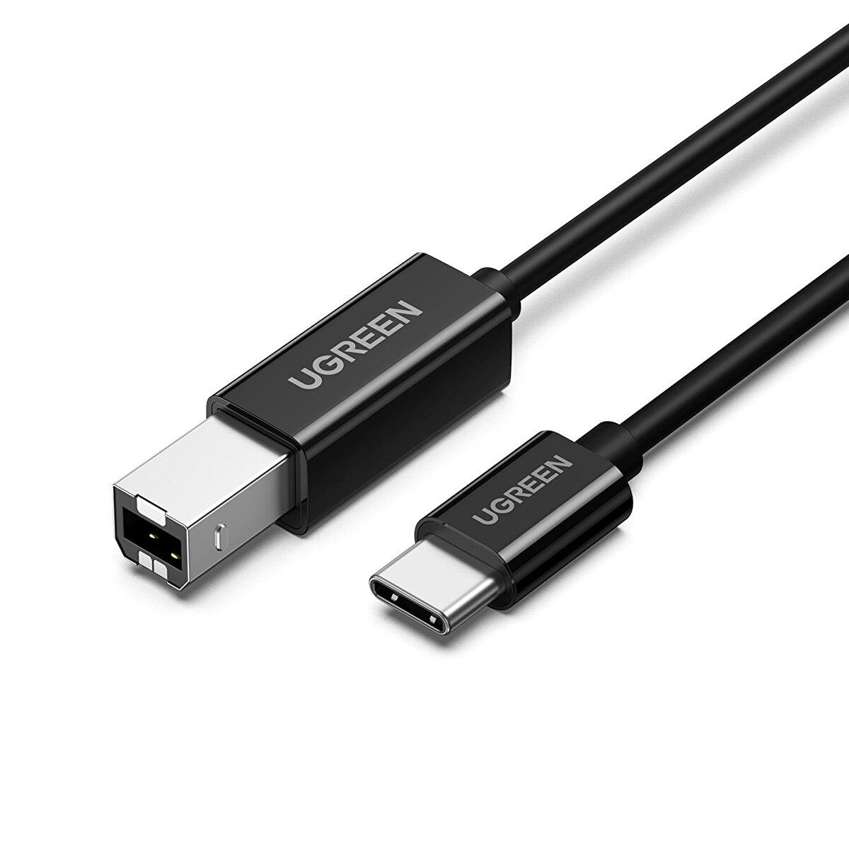 UGREEN USB C to Printer Cable 1M 80811 Best Price in Sri Lanka - ido.lk