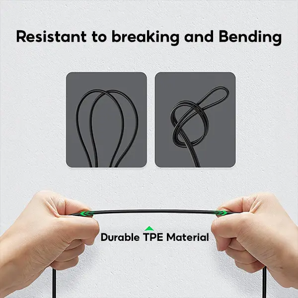 UGREEN USB C to Printer Cable 1M 80811 Best Price in Sri Lanka - ido.lk