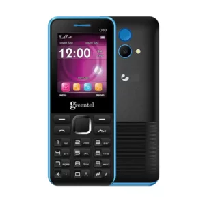 Phones & Accessories | - ido.lk