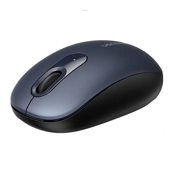UGREEN 2.4G Wireless Mouse MU105 - ido.lk