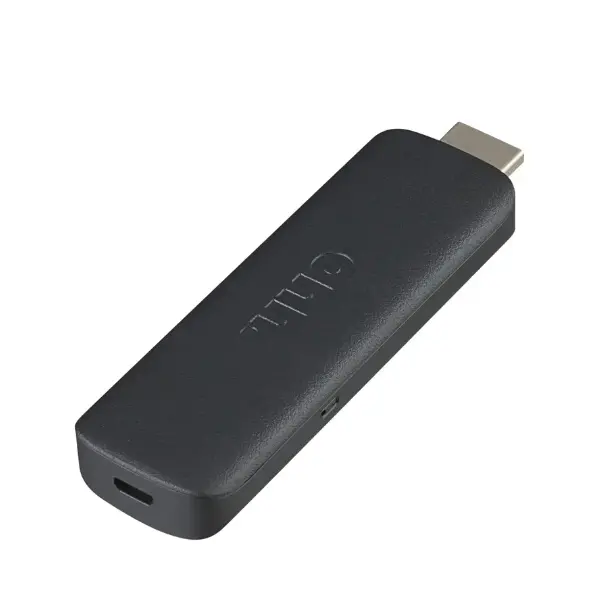 onn. Android TV Stick Google TV Full HD Streaming Device - ido.lk