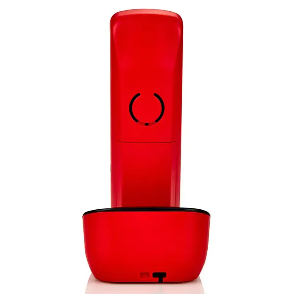 Gigaset A191 Cordless Land Phone Price in Sri Lanka - ido.lk