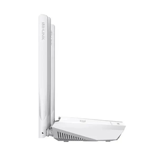 LB-LINK 4G LTE WIFI Router 300Mbps BL-CPE450H - ido.lk