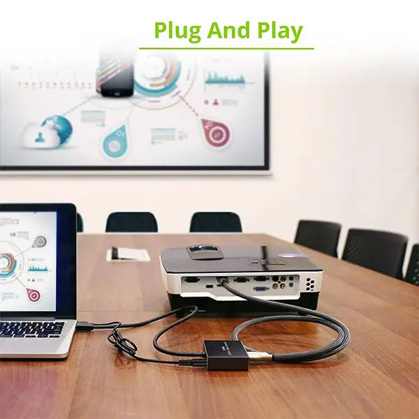 HDMI to HDMI Audio Extractor Optical and 3.5mm Stereo Audio - ido.lk