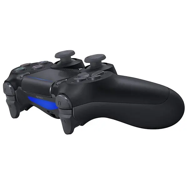 PS4 Joystick Dual Shock 4 Wireless Controller for PlayStation 4 - ido.lk