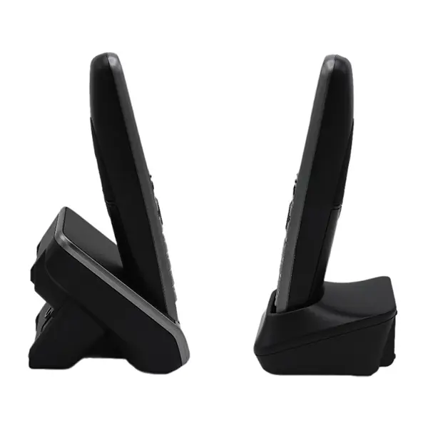 Panasonic KX TG6712 Dual Handset Cordless Phone - ido.lk